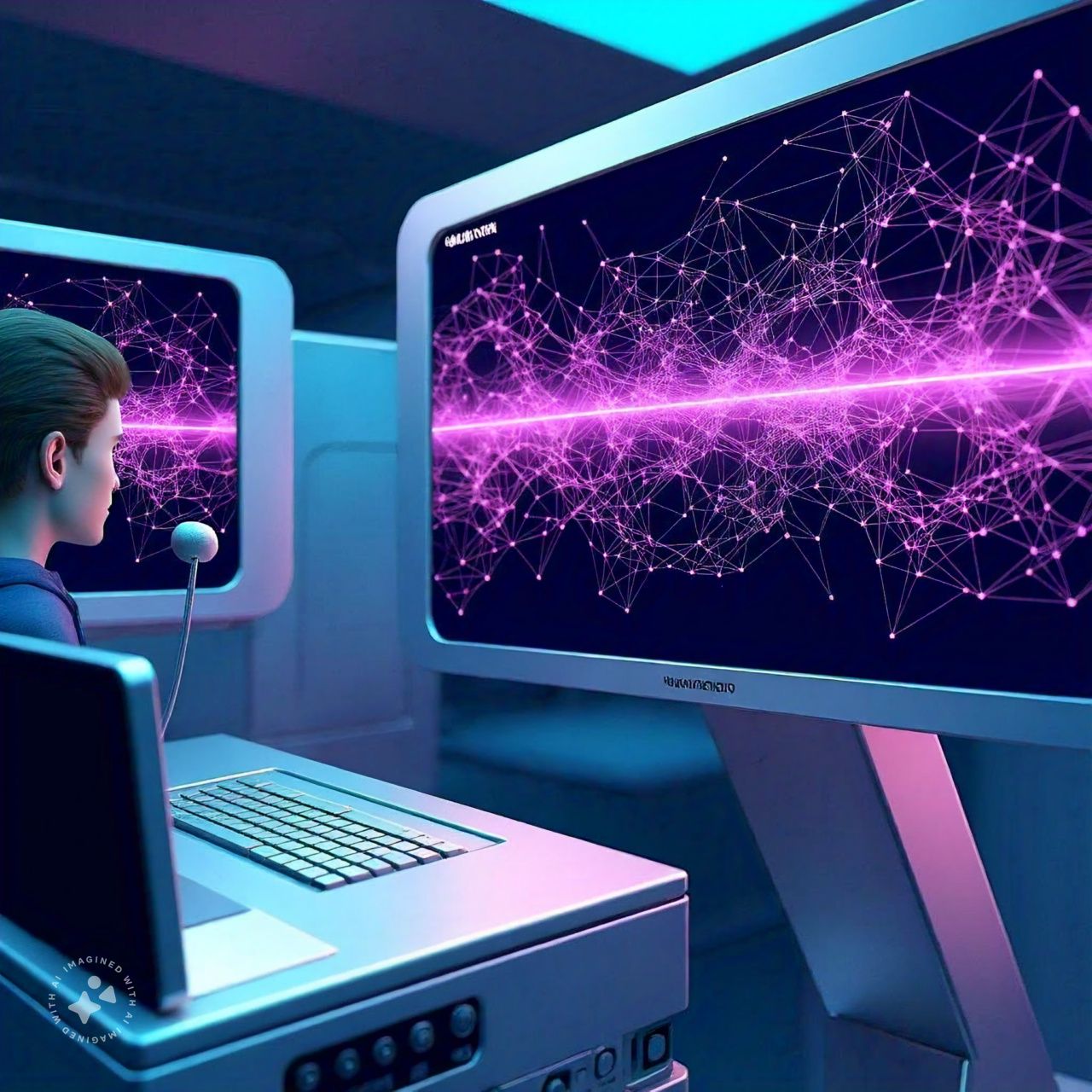 Understanding BEST-RQ: A Simple Self-Supervised Pre-training Approach ...